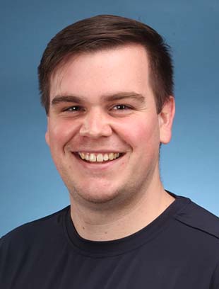 Cameron J. - 360 Degrees