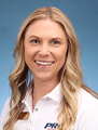 HALEY FRANCIS, RD, CD - 360 Degrees